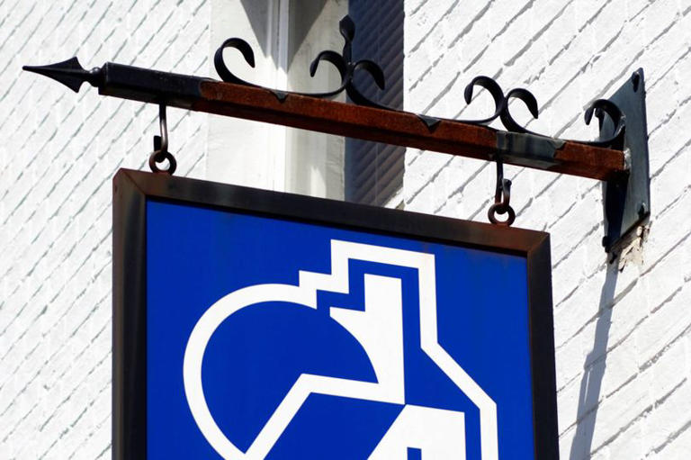 Nationwide customers warned about little known £1,000 savings rule