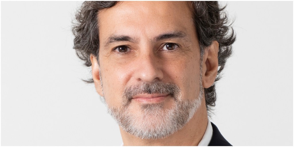 AMC Networks International merging Southern Europe & Latin American ...