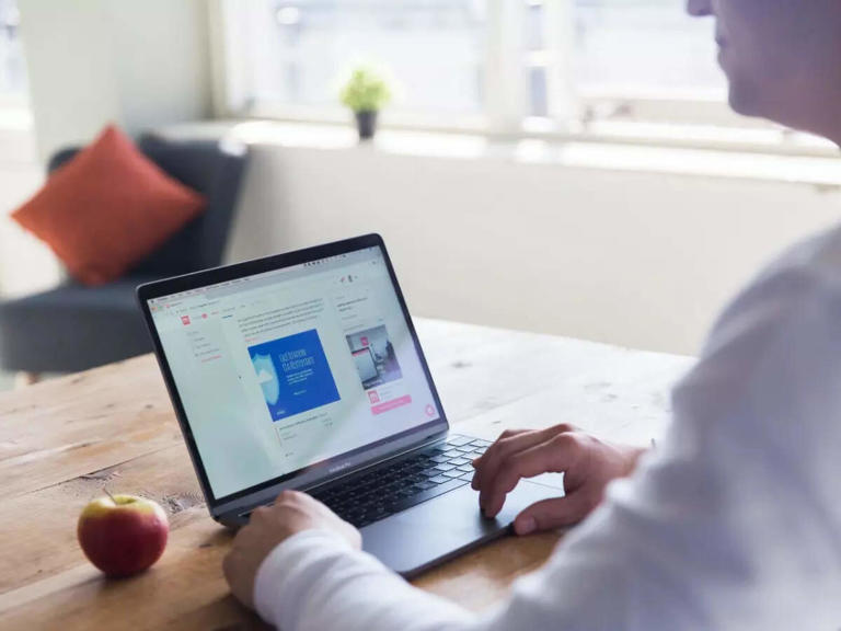 McKinsey adds additional final round assessment during hiring process ...