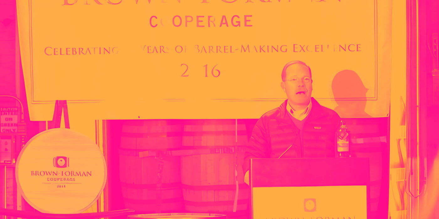 3 mid-cap stocks we find risky