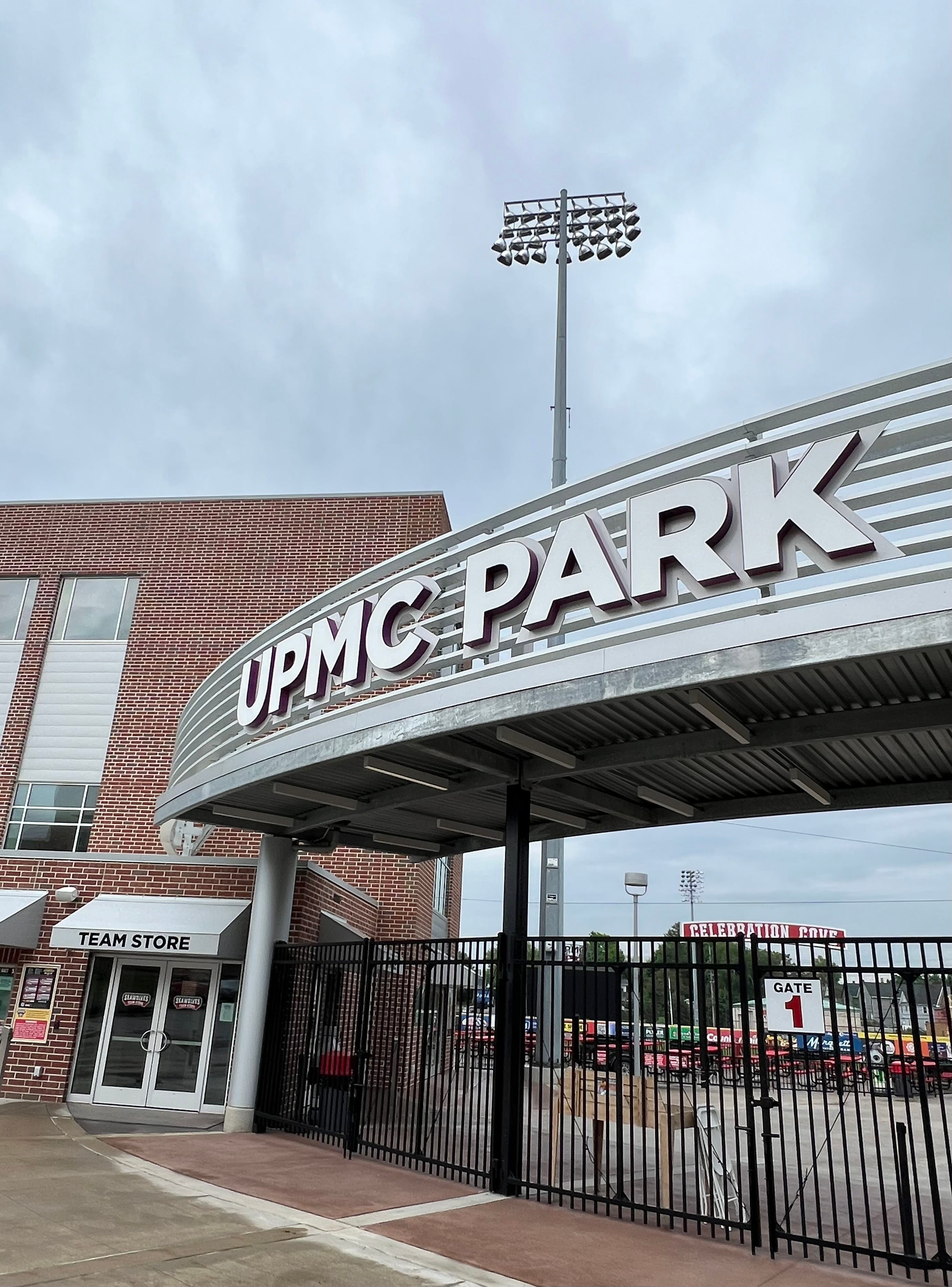 BYB 2026 Tigers prospect reports #48: RHP Eric Silva