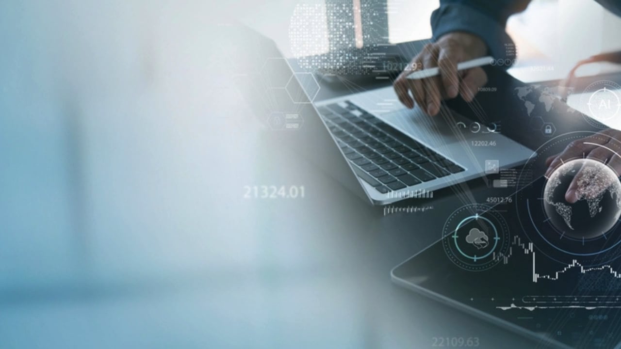 Mark Cuban's bold AI prediction: Why your job may depend on this technology