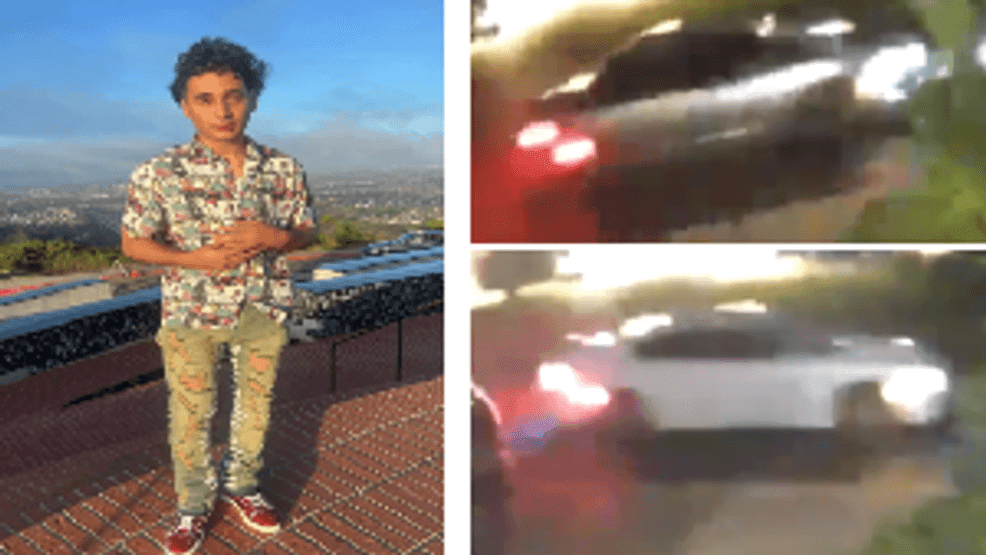 Music video shoot turns deadly as police seek tips in 2024 unsolved murder