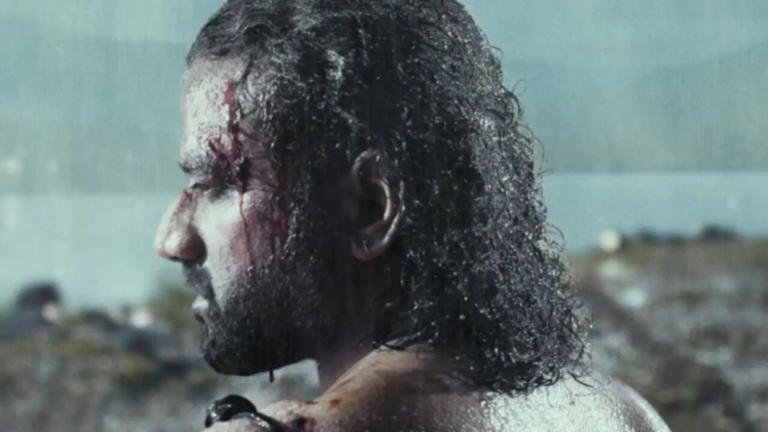 DSP on fire in Yellamma: Netizens praise Pushpa composer's look in ...