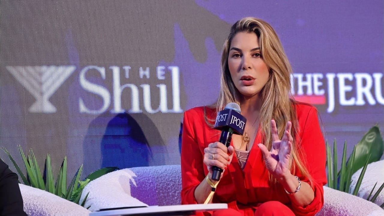 It wasn’t a miracle. We were prepared: Assuta Ashdod Hospital on ...