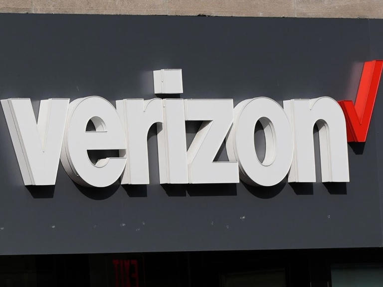 Verizon to offer credits after major NY outage: What to know, how to get it