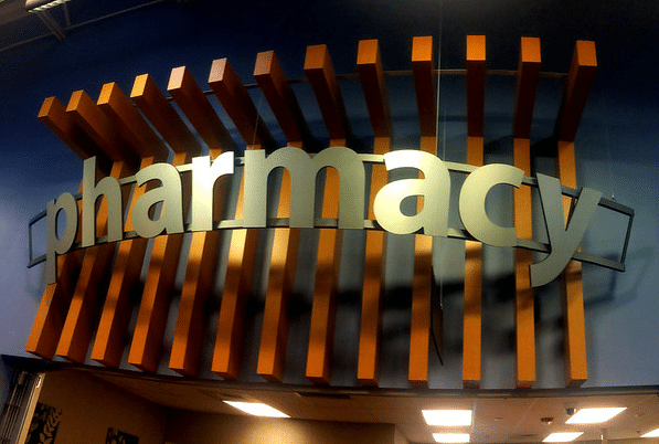 Unused coupons are costing prescription customers $28 billion a year