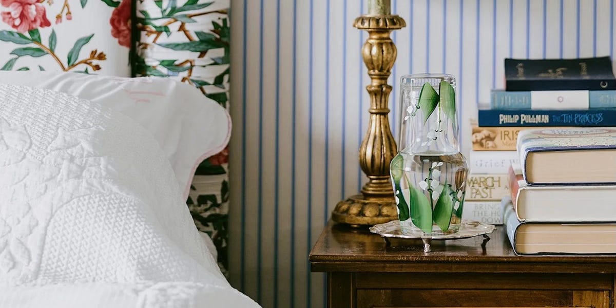 I'm a 2026 bride and adding literally everything from this unexpected ...