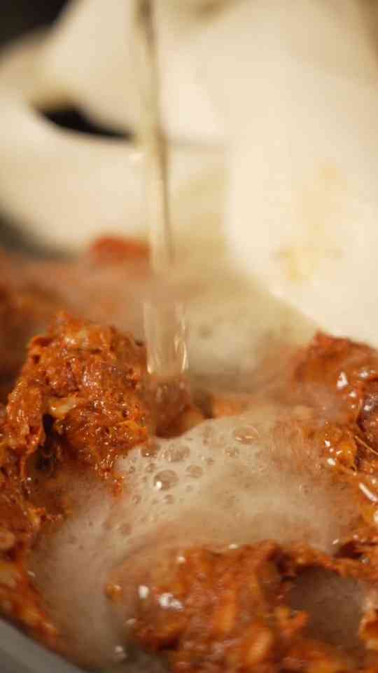 Mexican cheese from my childhood