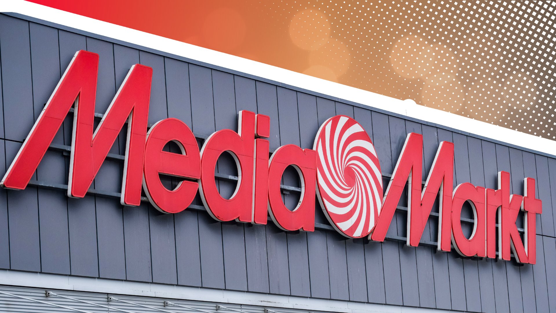 60 Euro günstiger: MediaMarkt haut Sony-Soundbar zum Schnäppchenpreis raus