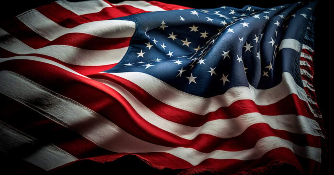 Venezuela : après l’appel Trump, l’espoir renaît sur le fil du rasoir