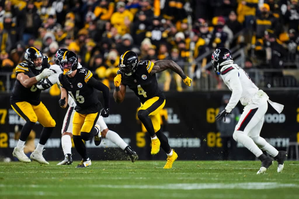 ESPN dealt negotiation blow with NFL as 29.1 million people tune into ...