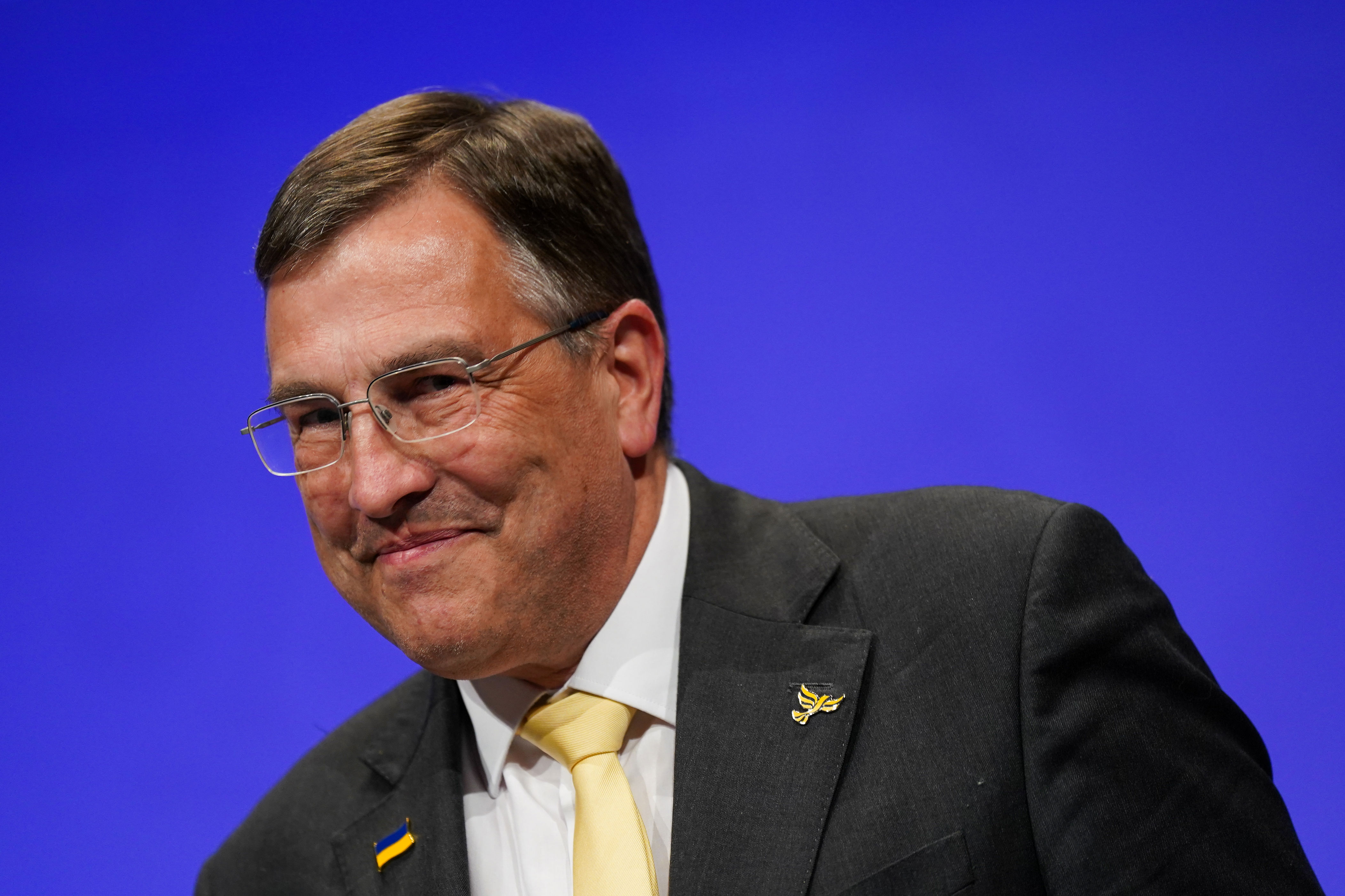 DWP quietly changes rules around key disability payment in 'worrying' move