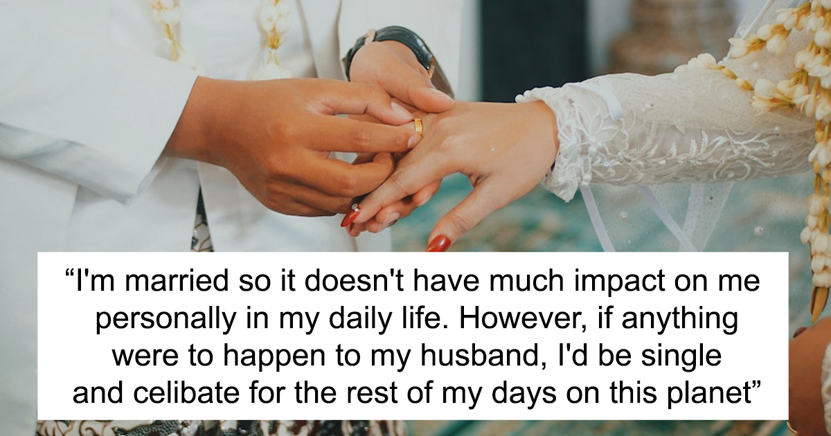 24 women open up about dating after learning of 'red pill men' in the wild