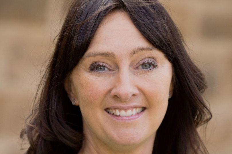 Cautious optimism among North East businesses, survey shows