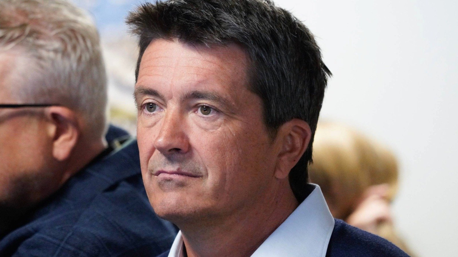 Rema dårligere likt enn Kiwi og Extra: – Skadeskutt