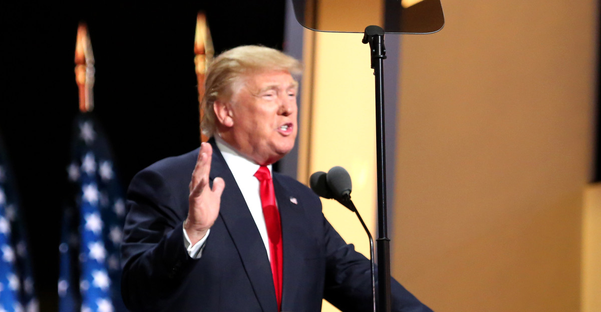 DOJ subpoenas Fed Chair Powell over $2.5B probe—lawmakers declare war ...