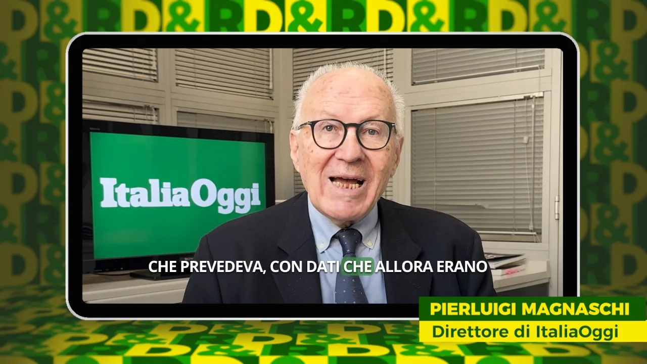 La Terra è a rischio sovrappopolazione