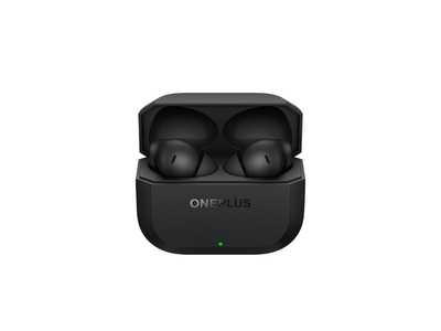 Still using old earphones? These Myntra deals are the upgrade you've ...