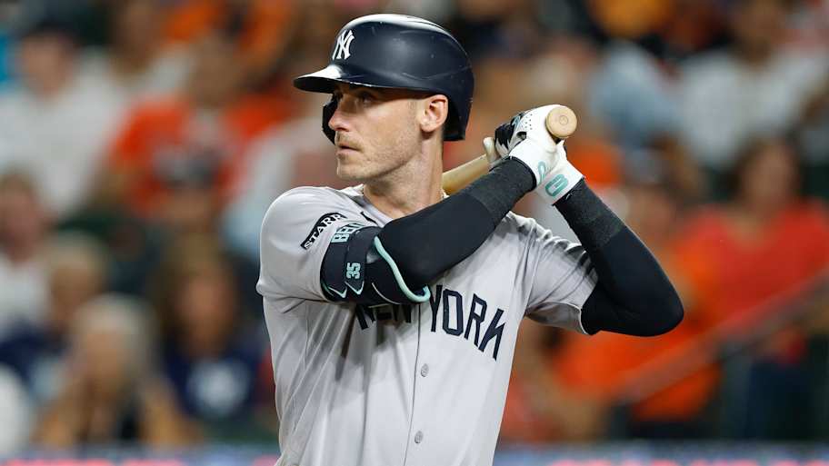 Yankees insider just revealed how Reds may benefit from Cody Bellinger ...