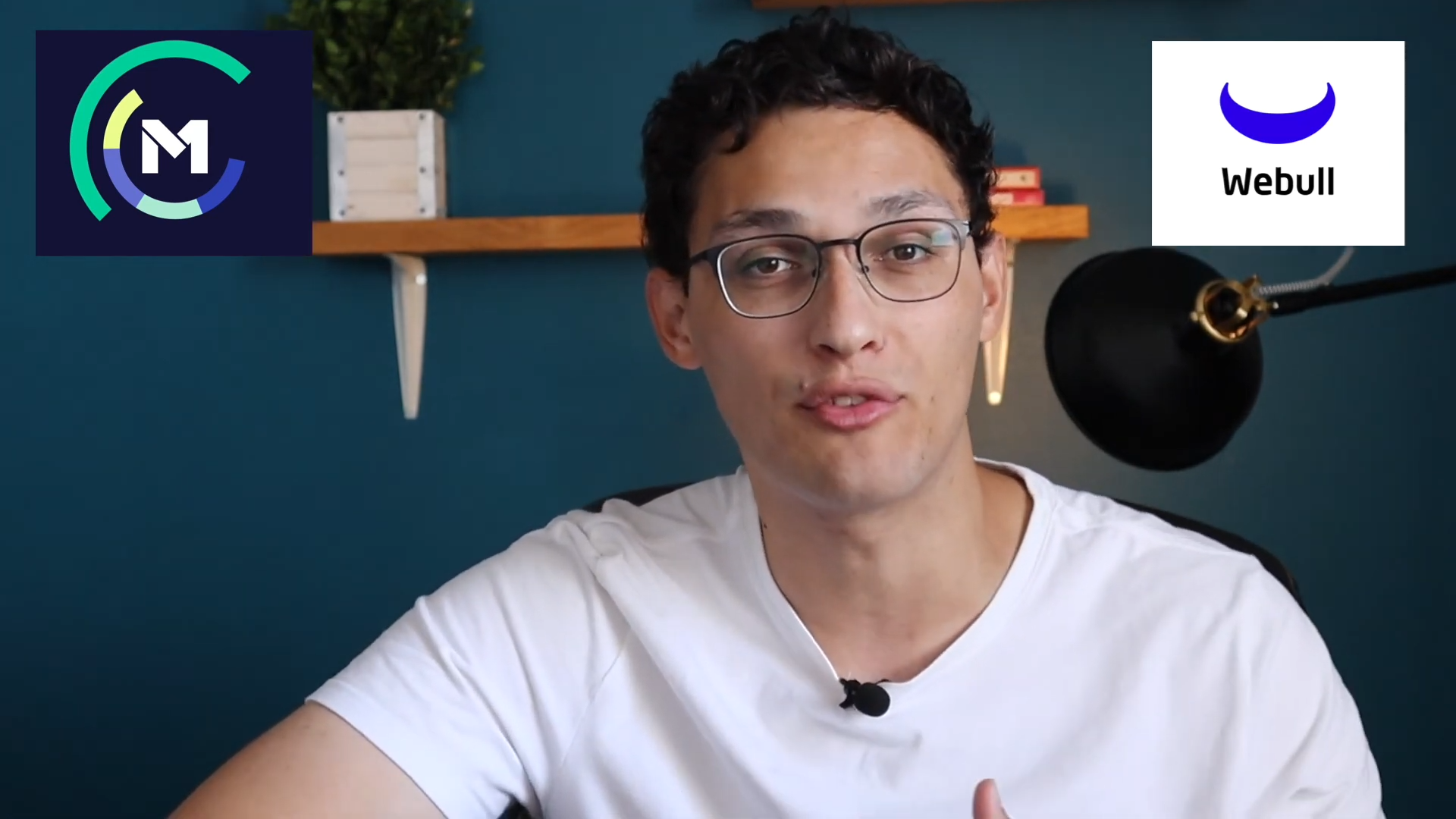 M1 Finance vs Webull (which is better)