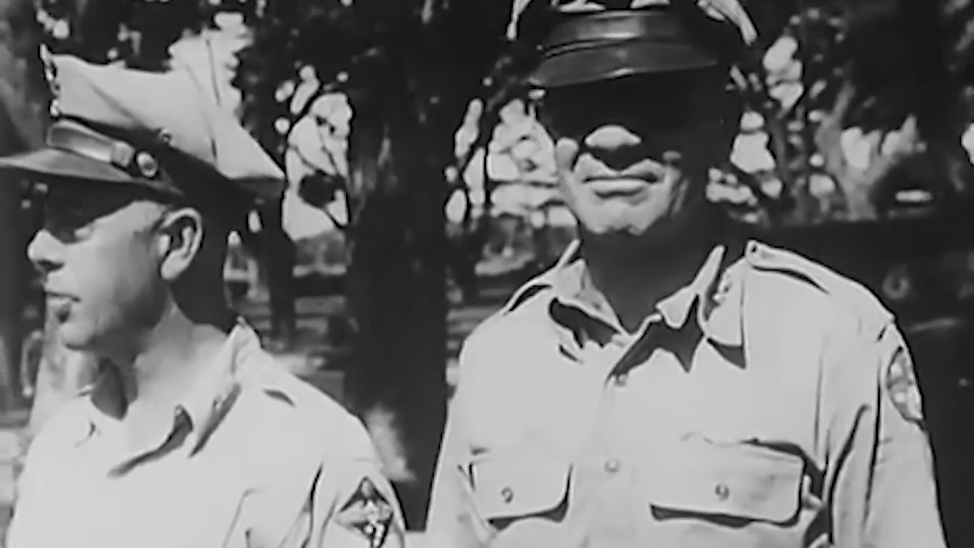 Corsair takes flight: The rise of Whistling Death