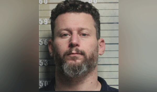 $50M bank fraud scheme leads to federal charges for Cincinnati real ...