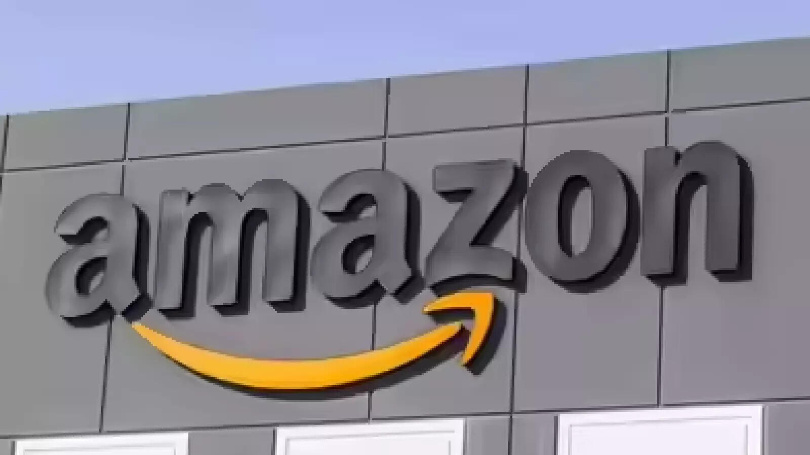 Amazon expands 'sovereign cloud' in Europe