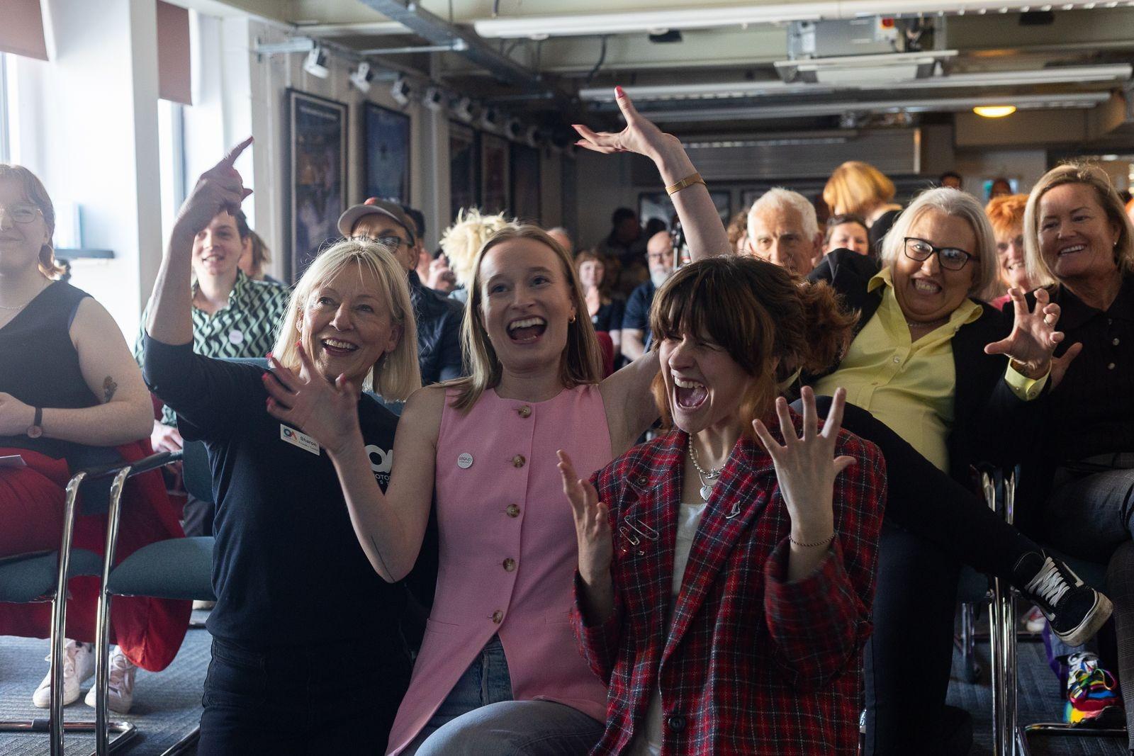 Photo North Festival is heading back to Leeds