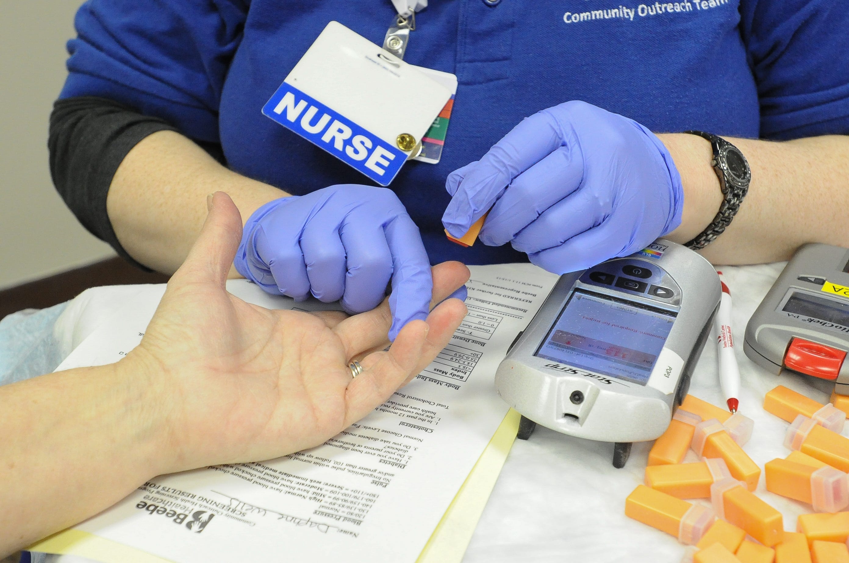 Illinois extends health insurance enrollment to Jan. 31