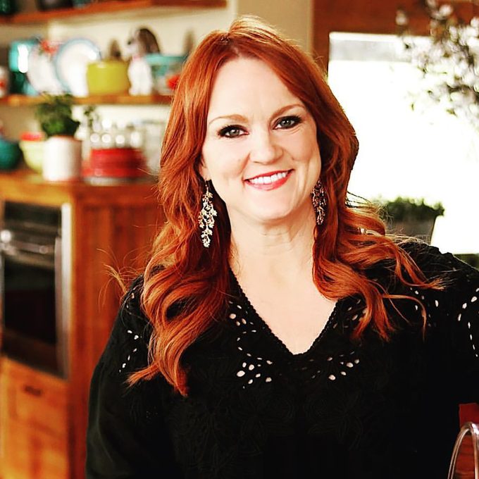 Ree Drummond loves to make these 10 slow cooker meals