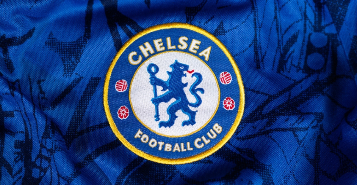 Bis jetzt hat noch kein englischer Trainer die Premier League gewonnen ...