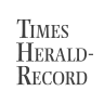 Track and field - Check out seeds, results from the New York championships