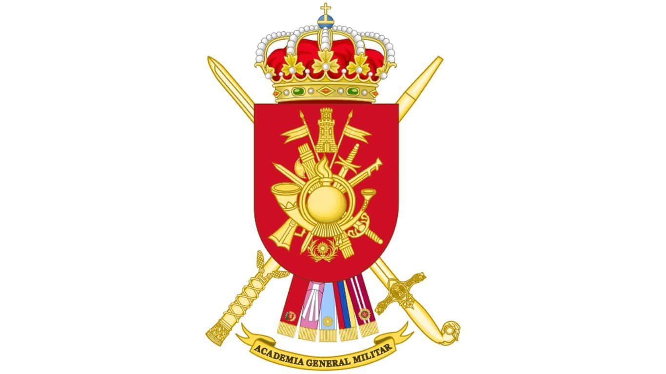 The world’s best military academy? It’s American, of course