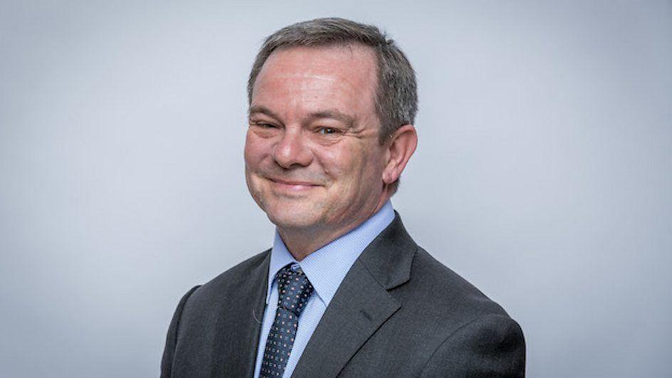 Former NHS boss awarded £1.4m over unfair dismissal