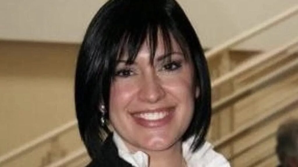 Giallo di Anguillara: nella villetta di Federica Torzullo nuovo ...