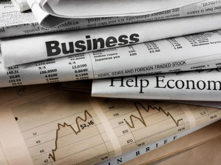 Währung: Eurokurs gefallen - EZB-Referenzkurs: 1,1624 US-Dollar