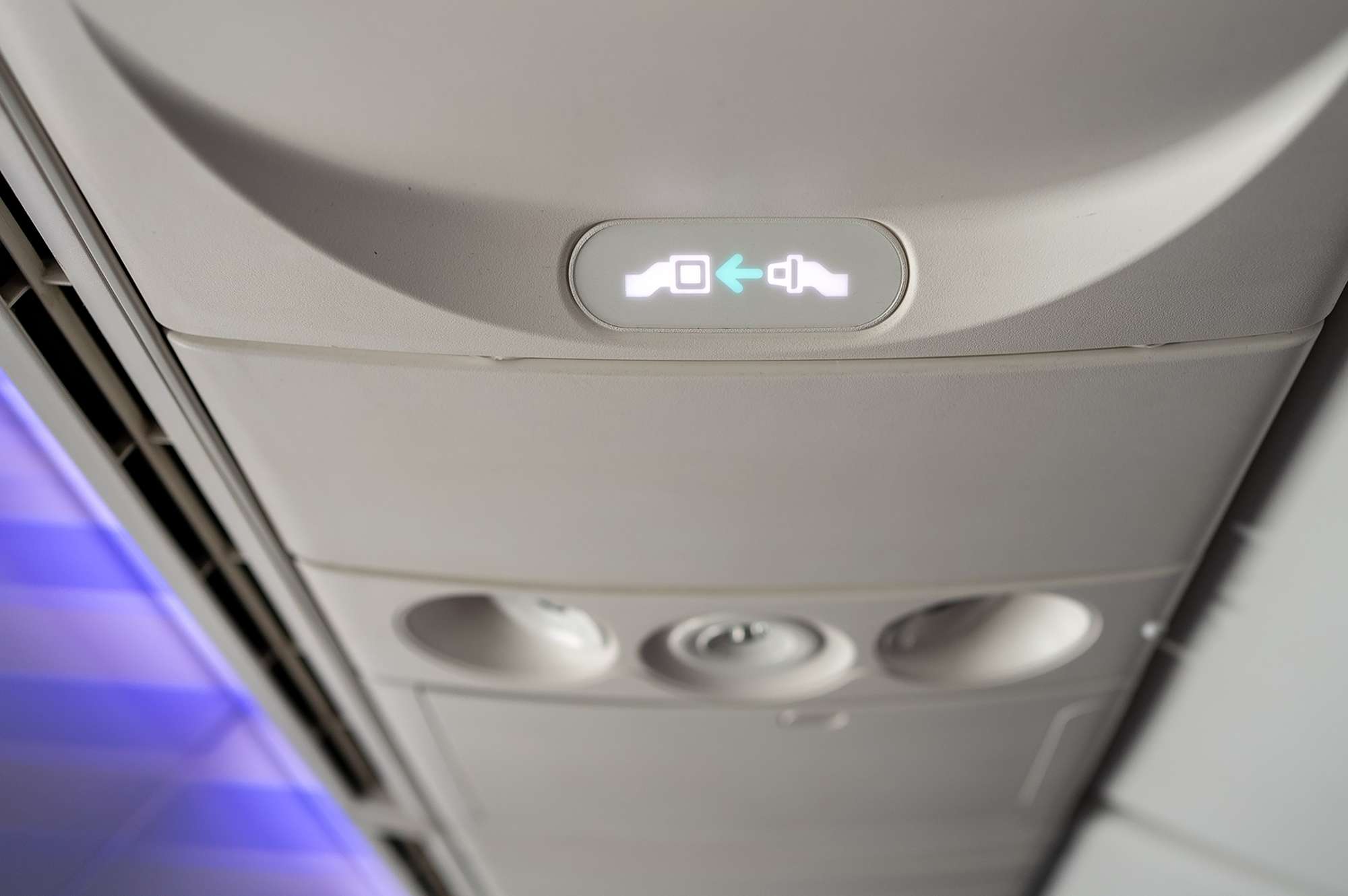 These are the most turbulent flight routes in the world—and No. 1 flies ...