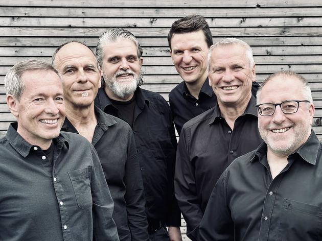 Tölz live: Wanderung mit Laternen