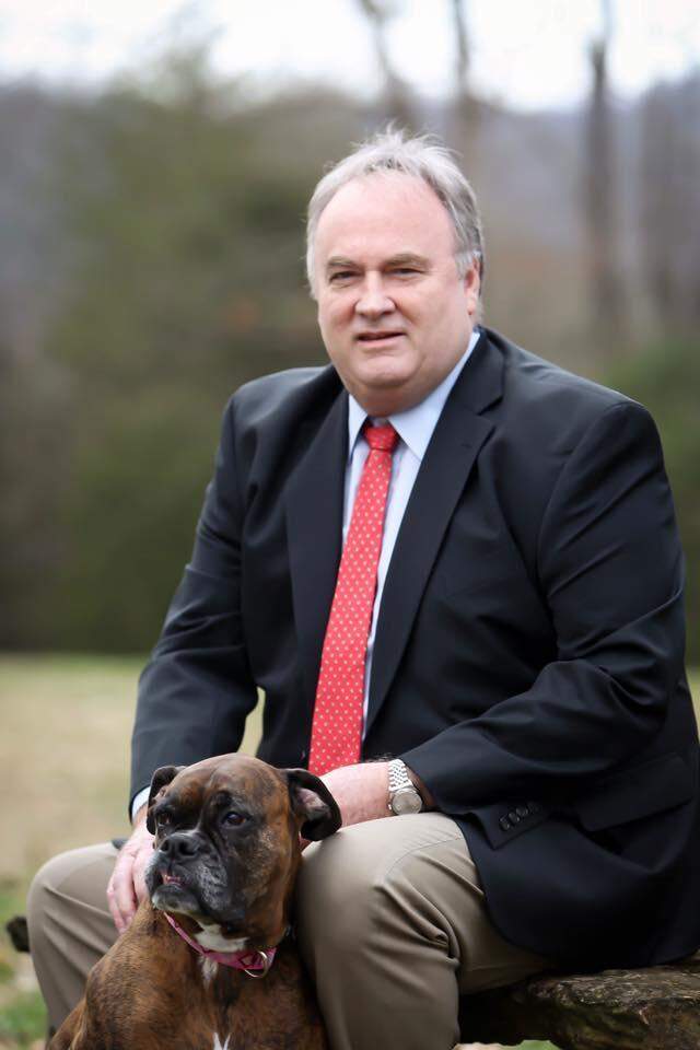 'Pretty simple mathematics': Bill filed to redo gas tax, up revenue for ...