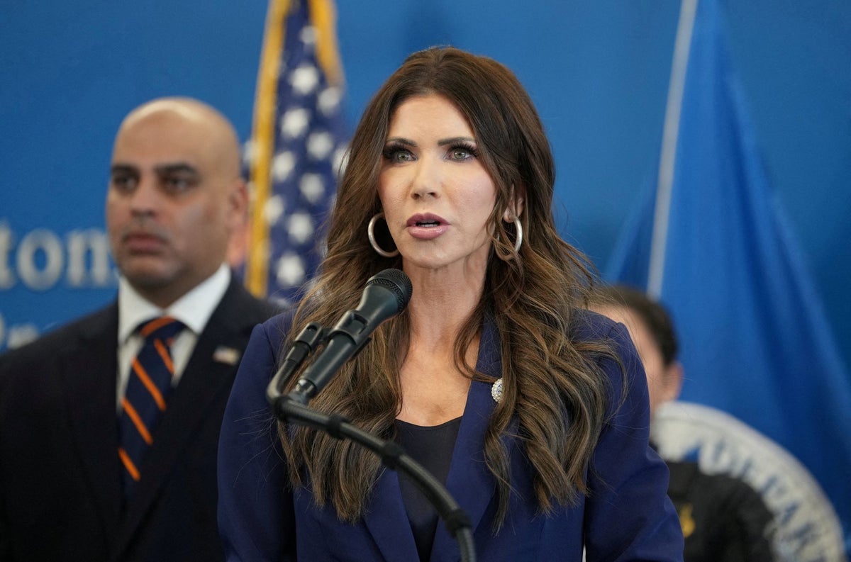 US forces seize another oil tanker in Carribean Sea