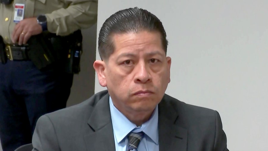 Trial of former Uvalde CISD officer continues after key witnesses testify