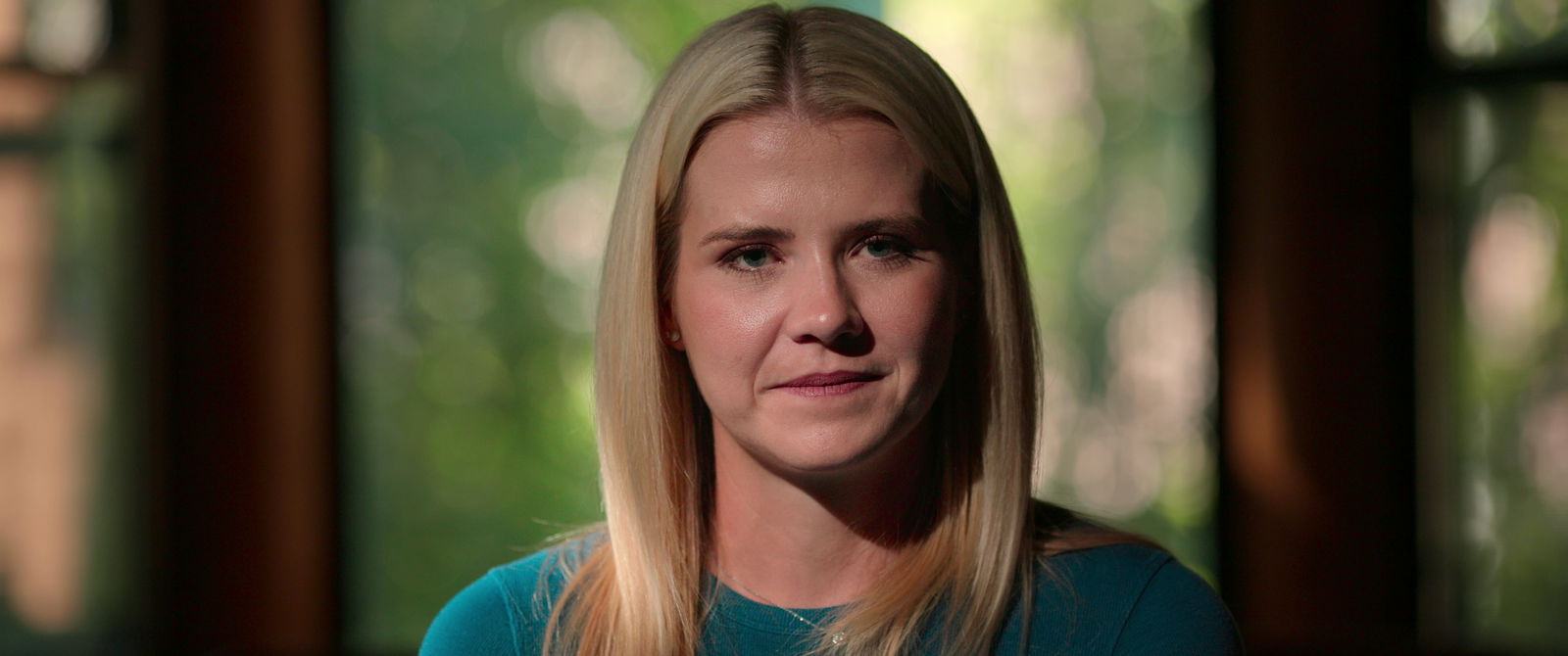 ‘Kidnapped: Elizabeth Smart’ - America’s real life teenage abduction ...