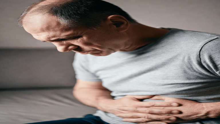 The silent liver epidemic: Why non-drinkers are at risk too