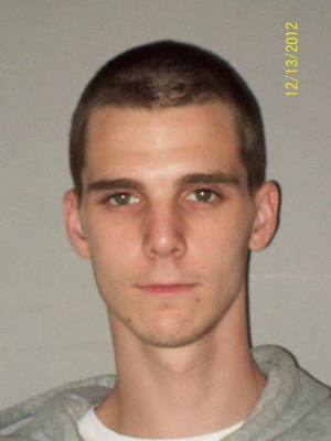 Names of victim and shooter in yesterday's East University Avenue ...