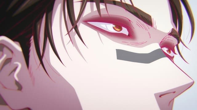 Enter the Culling Game: New preview for "Jujutsu Kaisen" episode 50