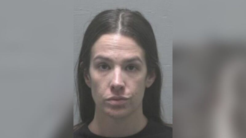 Woman faces murder charge after deadly crash at Satellite bar