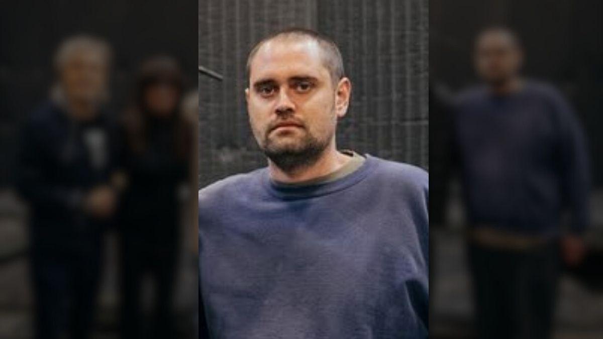 Nick Reiner's ex-lawyer Alan Jackson declares he doesn't 'really care ...