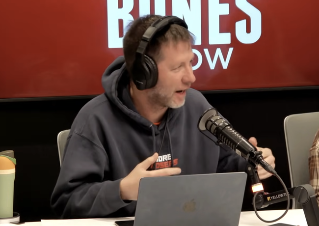 Hear Lunchbox’s 911 call after accident that totaled the other car