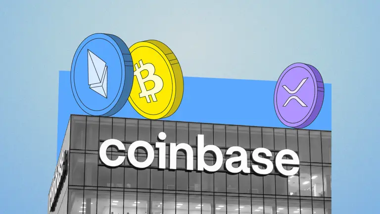 Coinbase walks, CLARITY Act stalls — what that means for Bitcoin (BTC ...